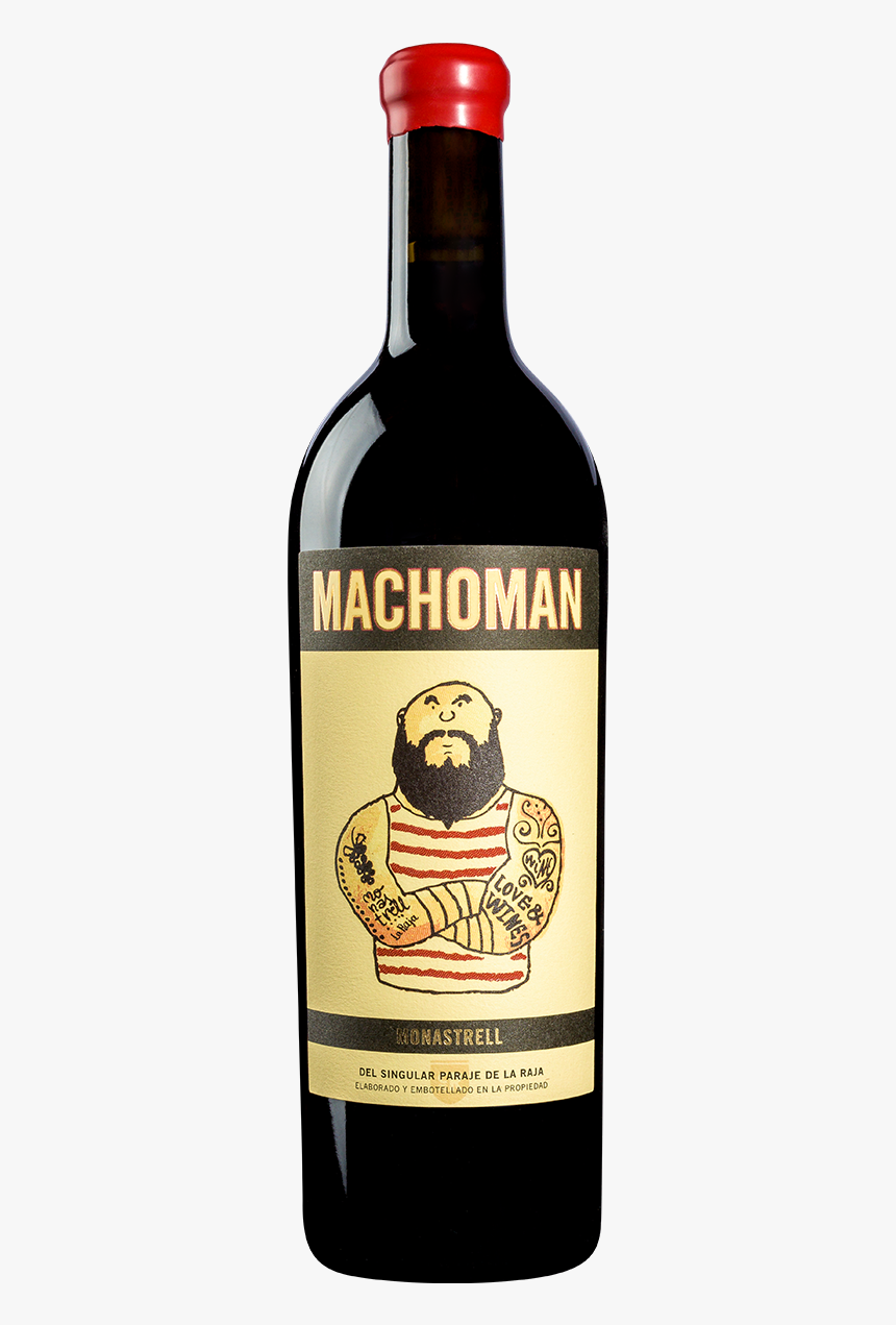 Macho Man Png, Transparent Png , Transparent Png Image - PNGitem