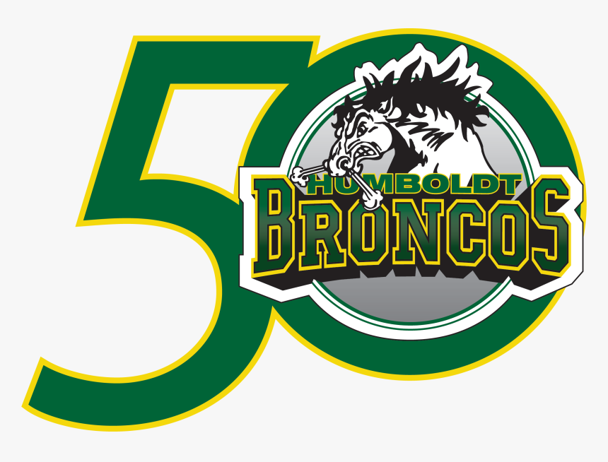 Broncos Png, Transparent Png , Transparent Png Image - PNGitem