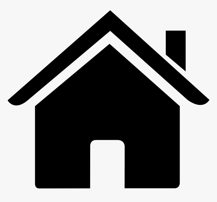 Computer Icon Vector Png, Transparent Png , Transparent Png Image - PNGitem