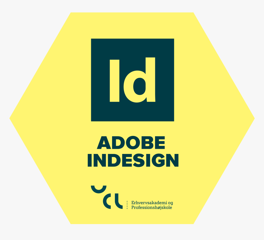 Adobe Indesign, HD Png Download , Transparent Png Image - PNGitem