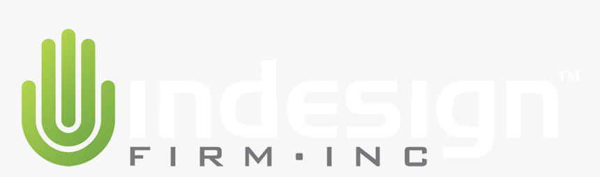 Indesign Logo White, HD Png Download , Transparent Png Image - PNGitem