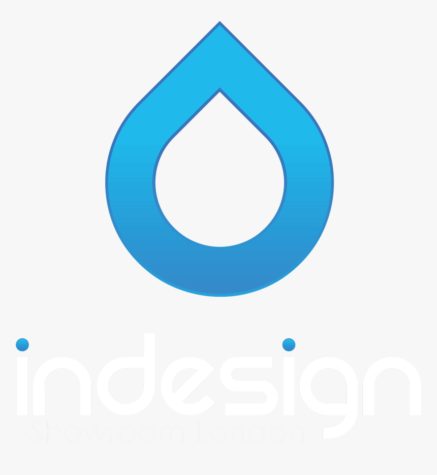 Smiley Face, HD Png Download , Transparent Png Image - PNGitem