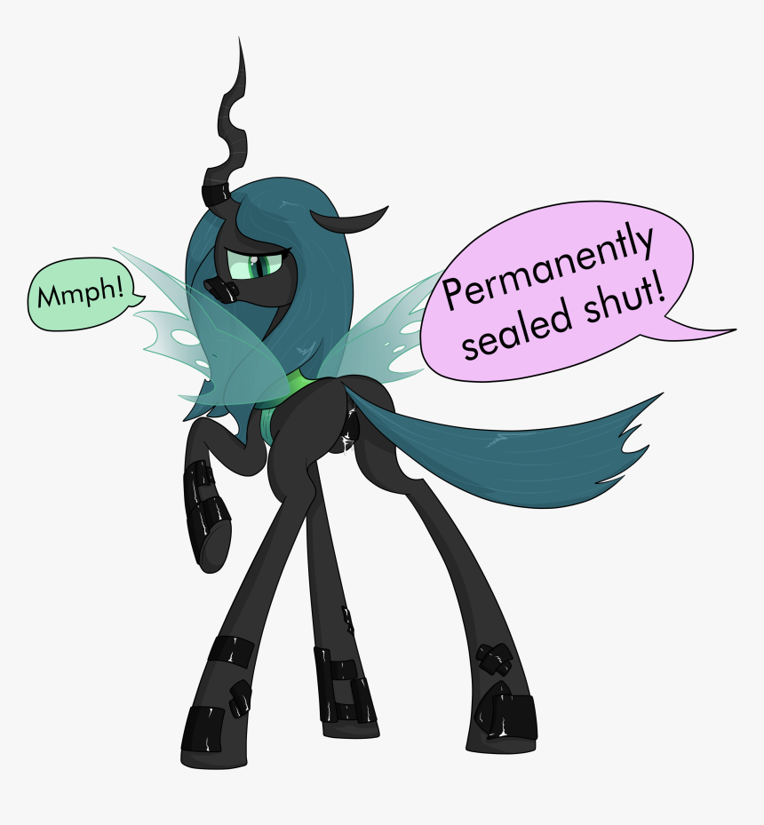 1838022 Explicit Semi Dash Grimdark Artist Colon Moonatik, HD Png ...