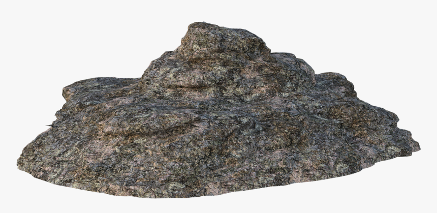 Beach Stones Png, Transparent Png , Transparent Png Image - PNGitem