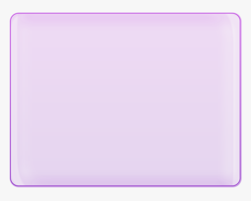Glass Square Png, Transparent Png , Transparent Png Image - PNGitem