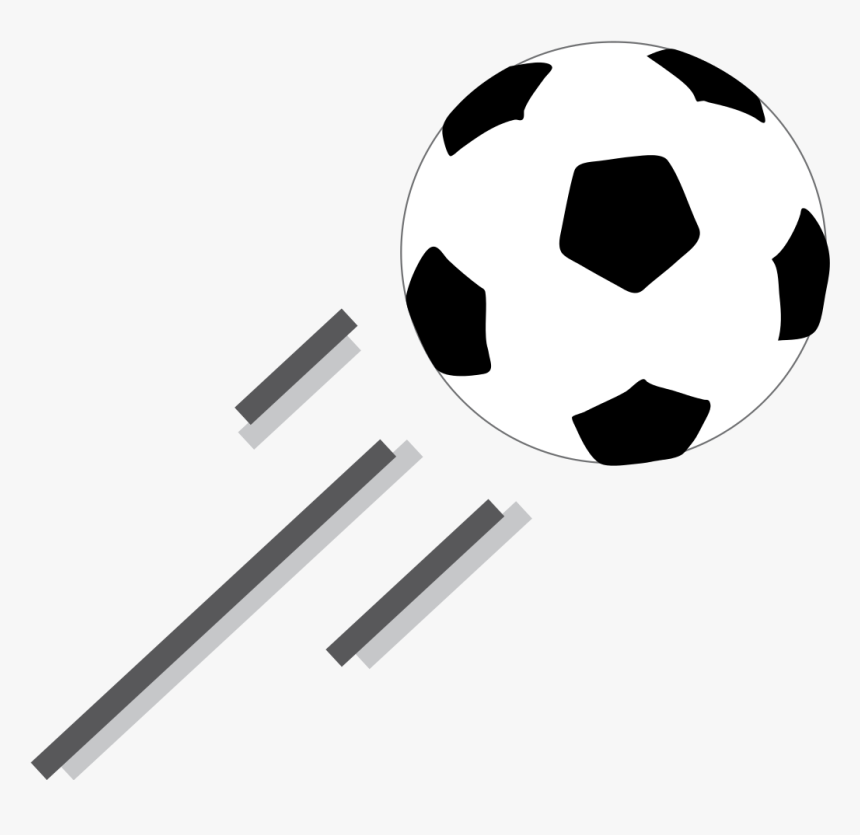 Shot Png, Transparent Png , Transparent Png Image - PNGitem