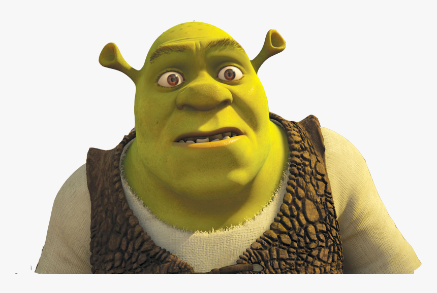 Eye Level Shot Animation , Png Download, Transparent Png , Transparent ...