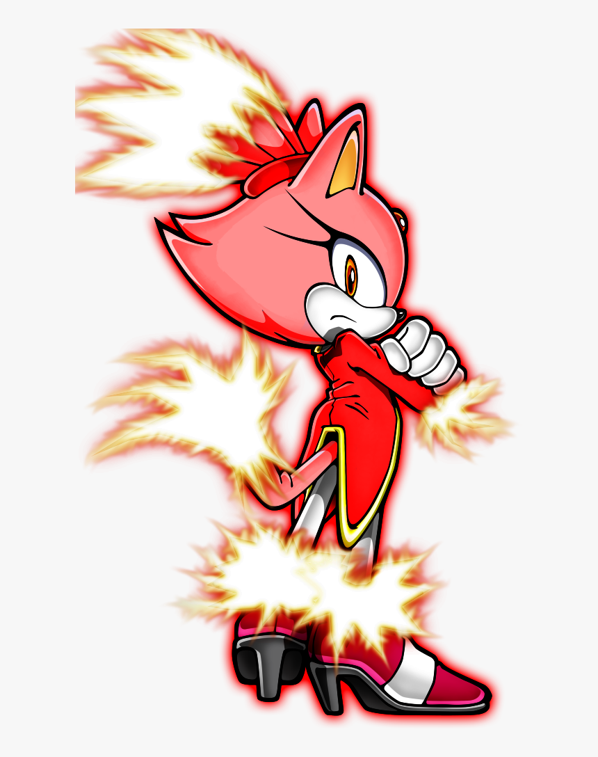 Burning Ember , Png Download, Transparent Png , Transparent Png Image ...