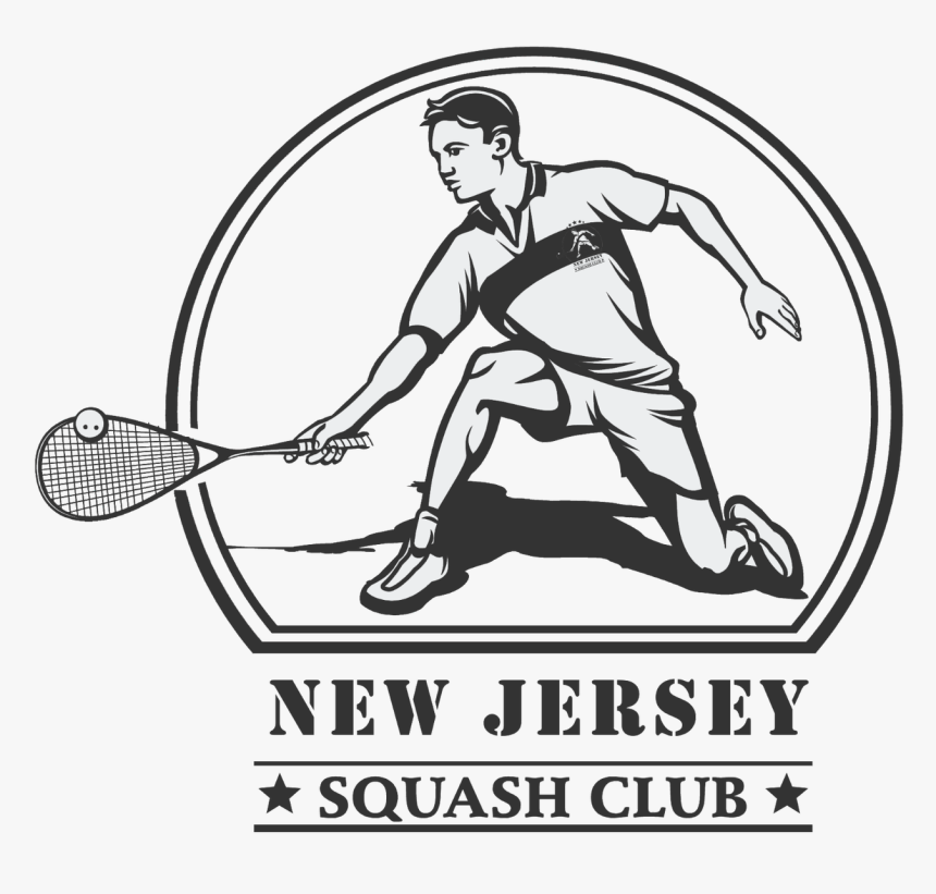 Squash Png, Transparent Png , Transparent Png Image - PNGitem