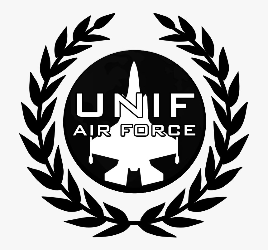 Air Force Png, Transparent Png , Transparent Png Image - PNGitem