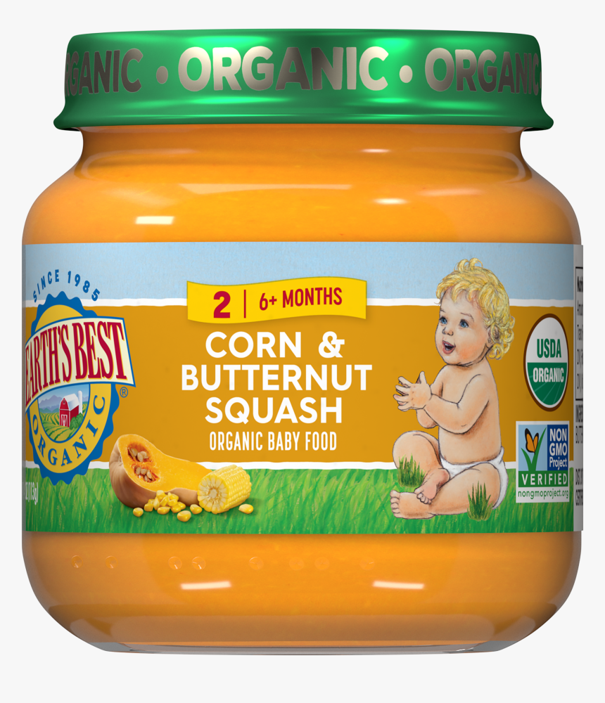 Squash Png, Transparent Png , Transparent Png Image - PNGitem