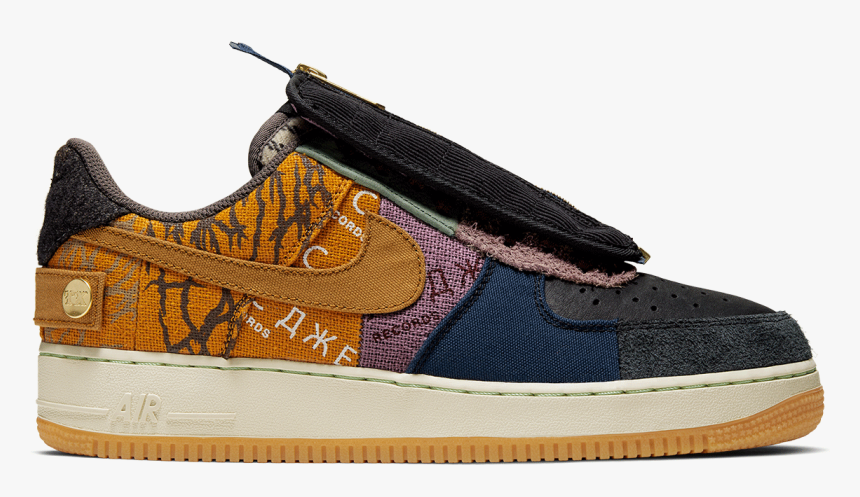 Air Force Png, Transparent Png , Transparent Png Image - PNGitem