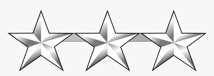 Air Force Star Clipart Png Library Stock Learn, Transparent Png ...