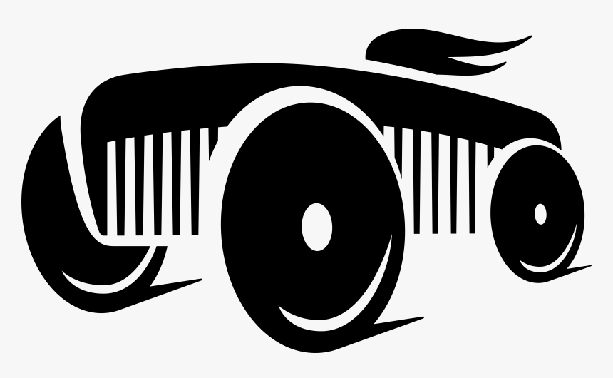 Barber Png, Transparent Png , Transparent Png Image - PNGitem