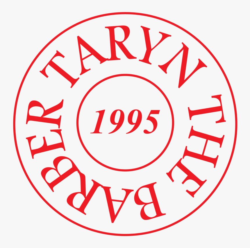 Taryn The Barber, HD Png Download , Transparent Png Image - PNGitem