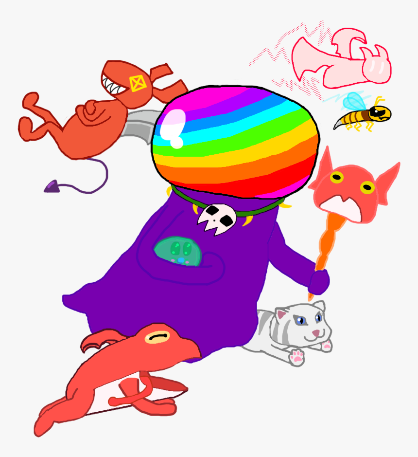 Terraria Png, Transparent Png , Transparent Png Image - PNGitem