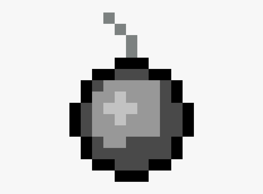 Terraria Png, Transparent Png , Transparent Png Image - PNGitem