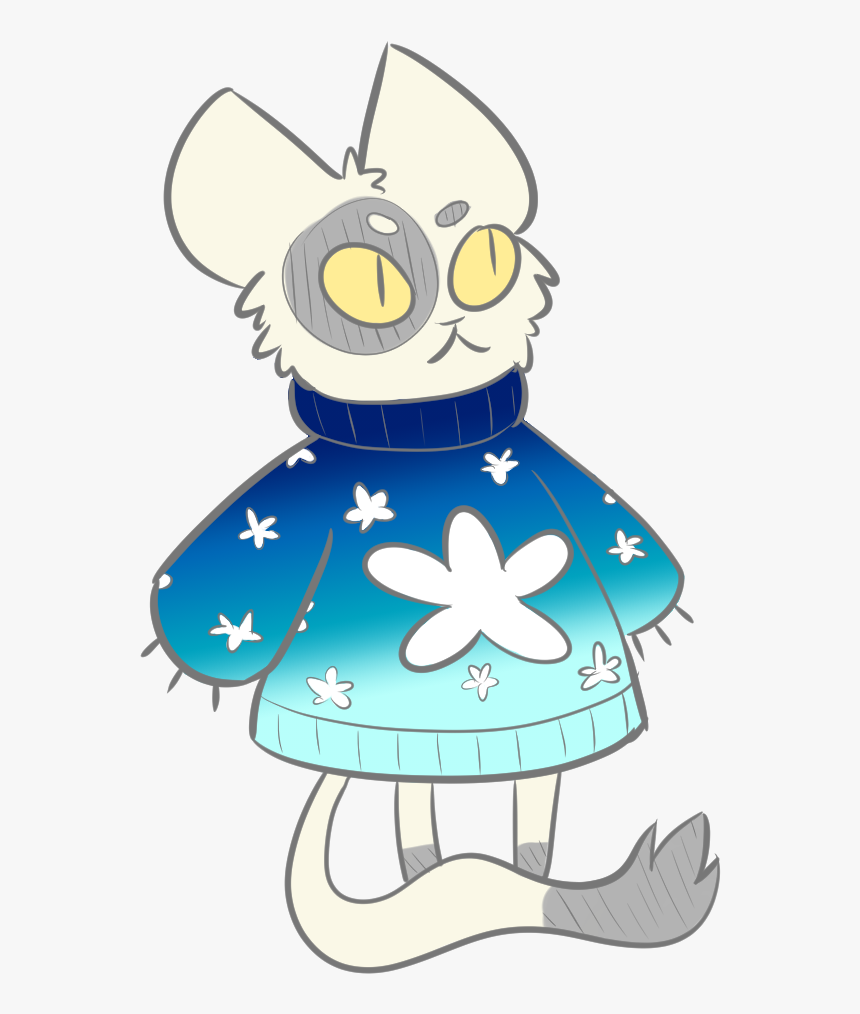 Transparent Meowth Png, Png Download , Transparent Png Image - PNGitem