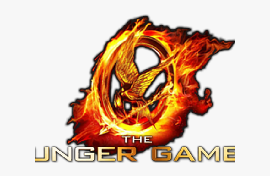 The Hunger Games Png Transparent Images, Png Download , Transparent Png ...