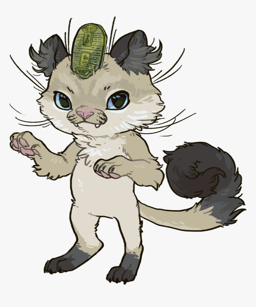 Meowth Png, Transparent Png , Transparent Png Image - PNGitem