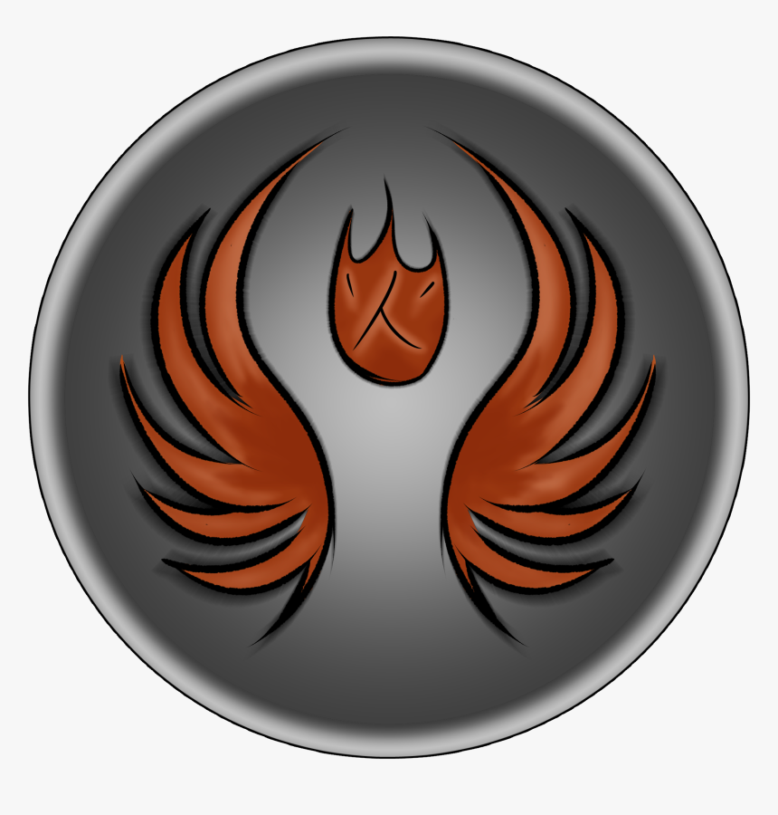 Transparent Fire Symbol Png, Png Download , Transparent Png Image - PNGitem