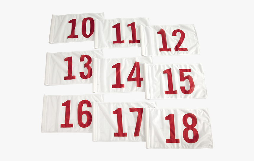 Golf Flag Png, Transparent Png , Transparent Png Image - PNGitem