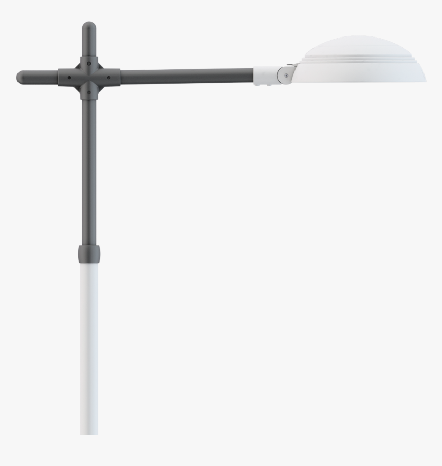 Iron Cross Png, Transparent Png , Transparent Png Image - PNGitem