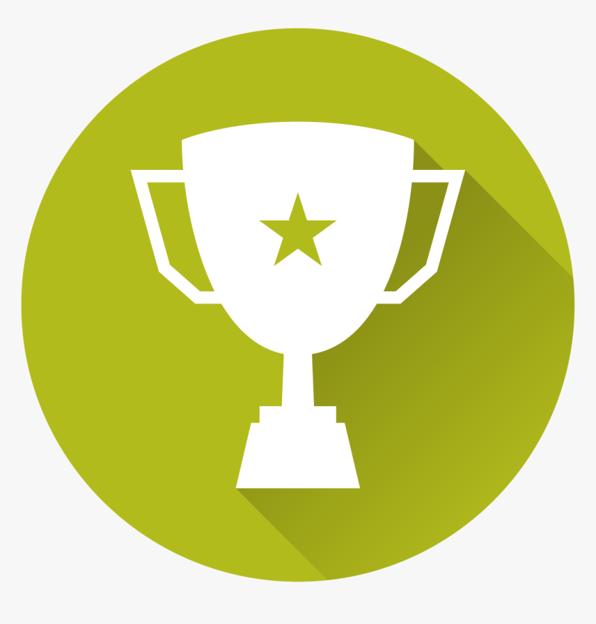 Award Icon Png, Transparent Png , Transparent Png Image - PNGitem