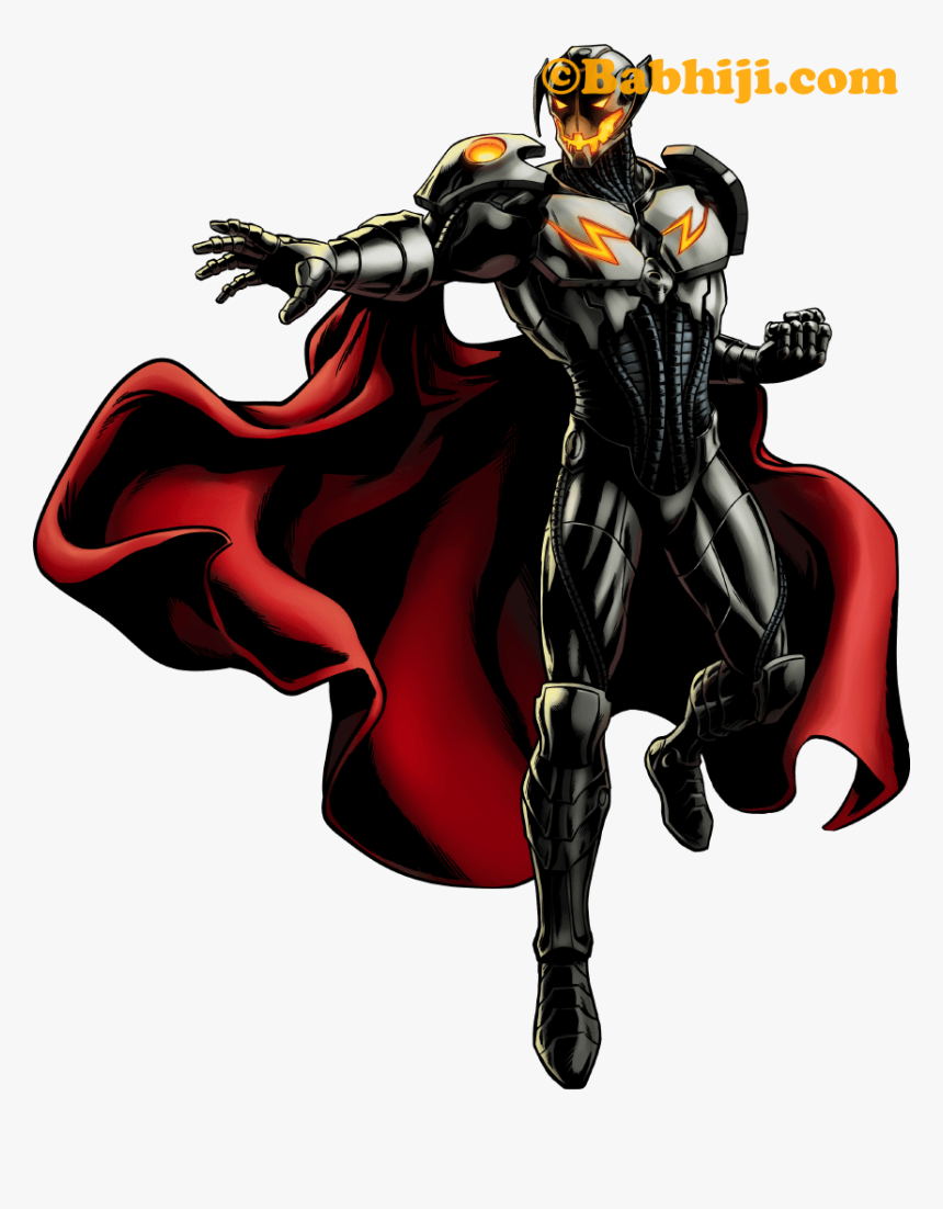 Ultron Png, Transparent Png , Transparent Png Image - PNGitem