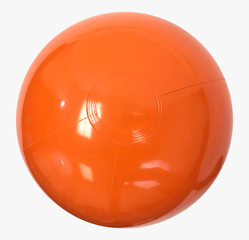 Transparent Glowing Ball Png, Png Download , Transparent Png Image ...