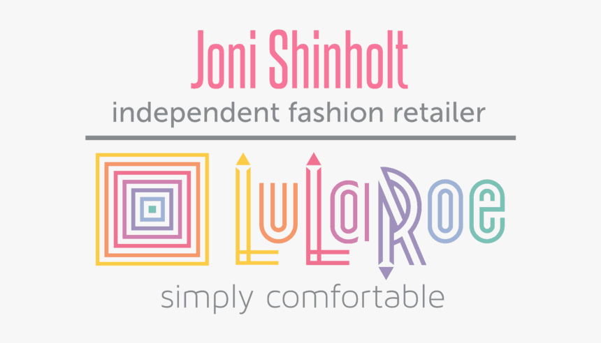 Lularoe Png, Transparent Png , Transparent Png Image - PNGitem
