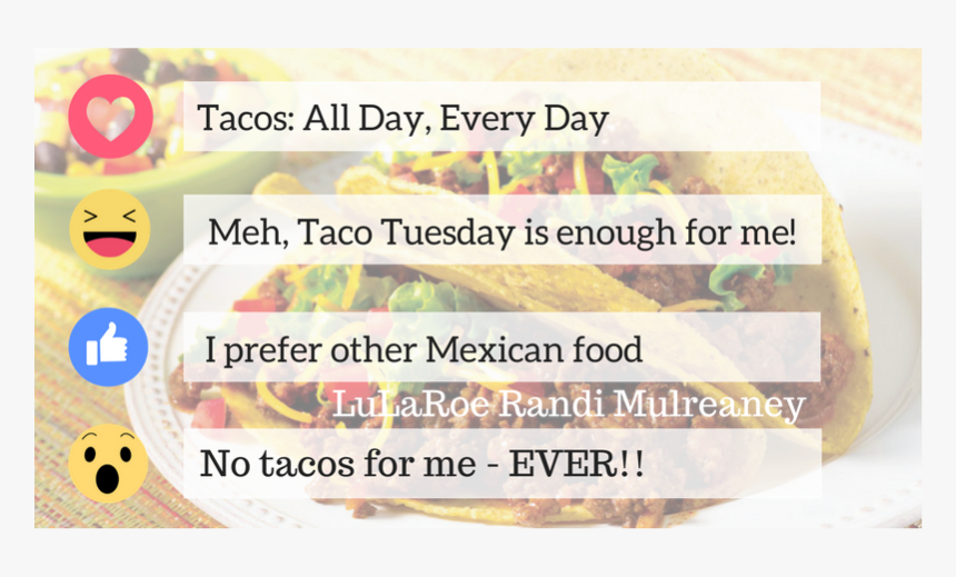 Social Media Engagement Posts For Lularoe Come Check, HD Png Download ...