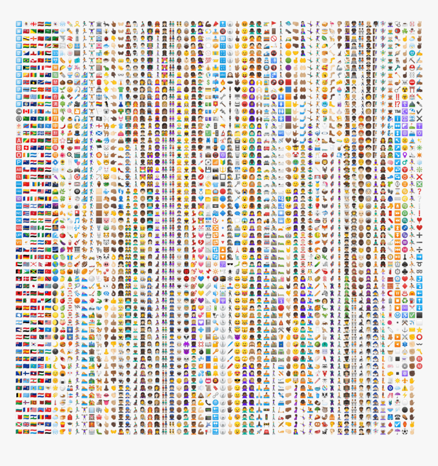 Lol Emoji Png, Transparent Png , Transparent Png Image - PNGitem