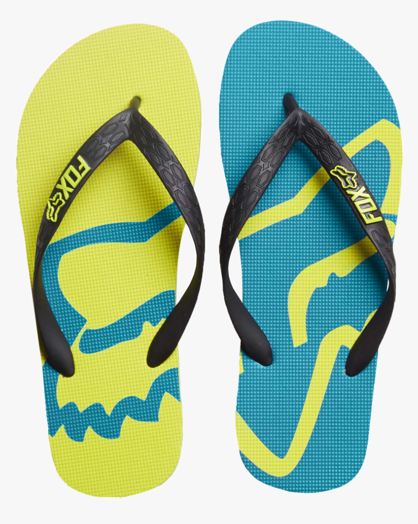 Flip-flops Png, Transparent Png , Transparent Png Image - PNGitem