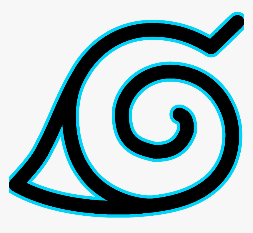 Transparent Nine Tailed Fox Png, Png Download , Transparent Png Image ...