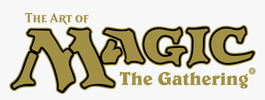 Mtg Duel Decks, HD Png Download , Transparent Png Image - PNGitem