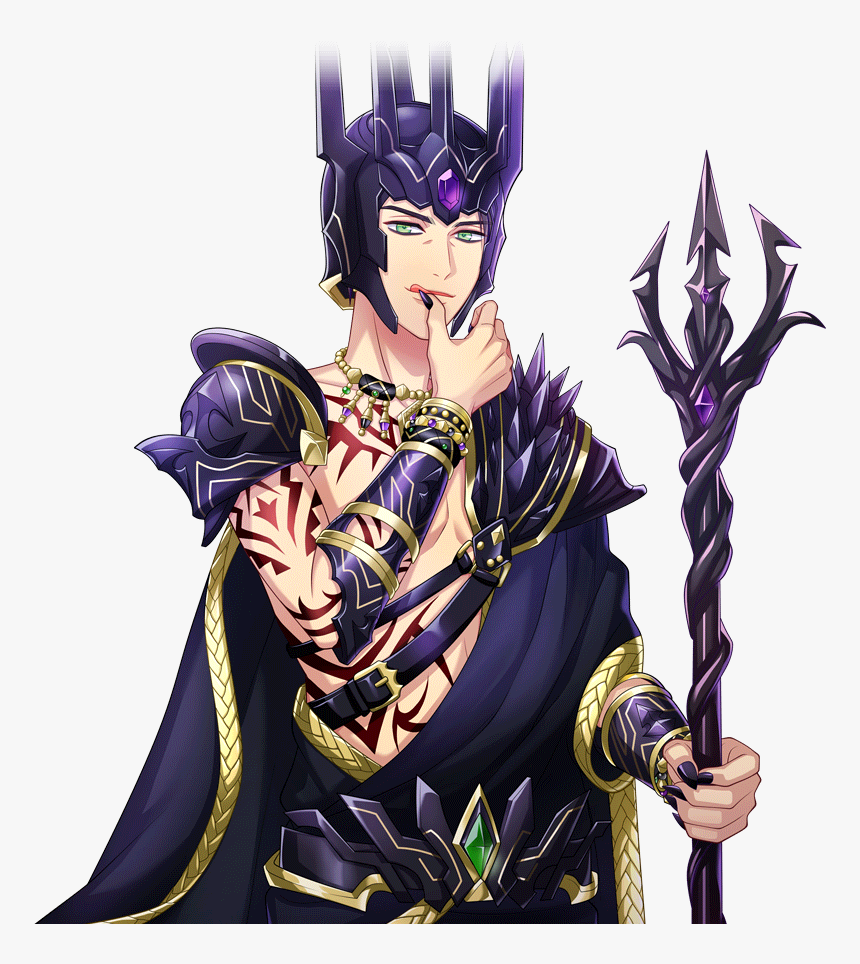 Hades Png, Transparent Png , Transparent Png Image - PNGitem