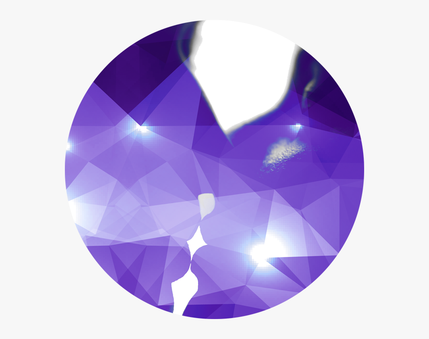Constellation , Png Download, Transparent Png , Transparent Png Image ...