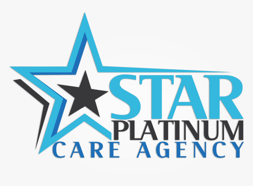 Logo Final, HD Png Download , Transparent Png Image - PNGitem