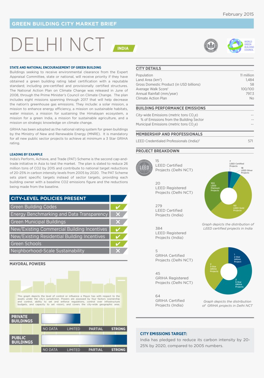 Star Platinum Png, Transparent Png , Transparent Png Image - PNGitem