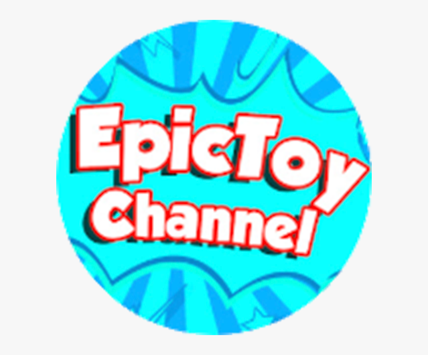 Youtube Thumbs Up Button Png, Transparent Png , Transparent Png Image ...