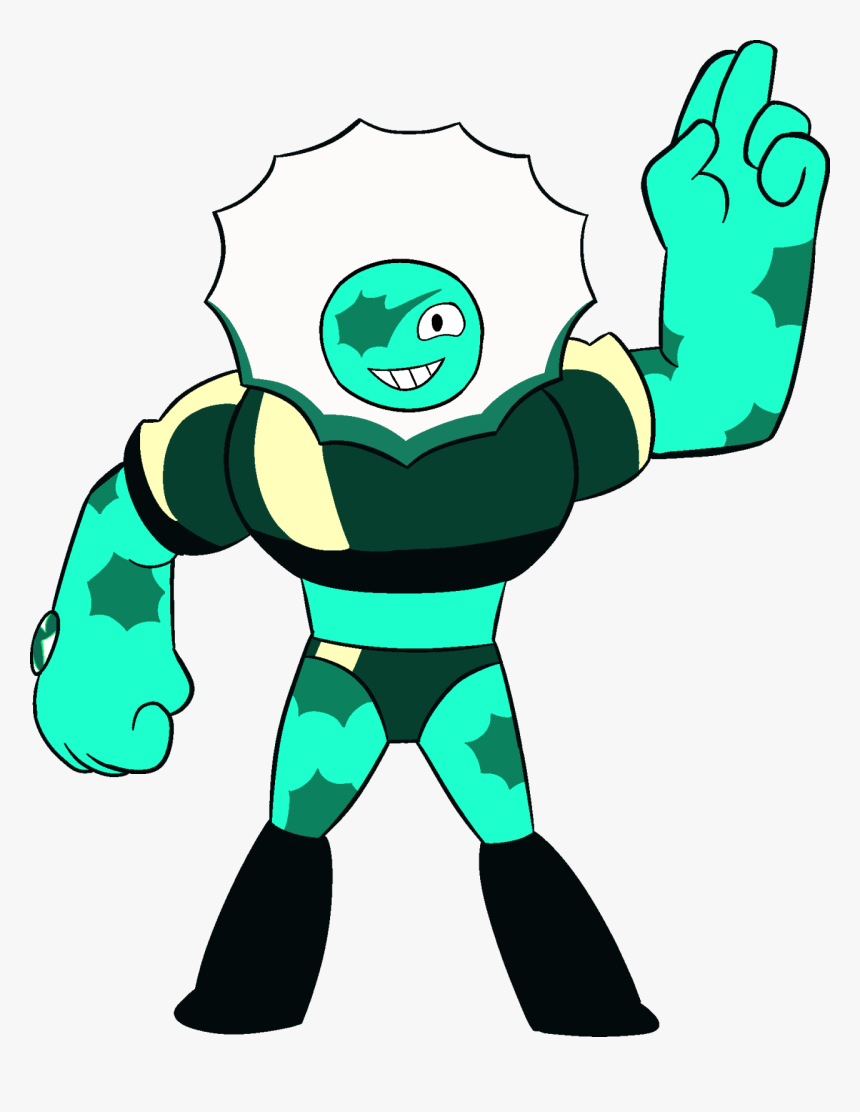 Muscle Emoji Png, Transparent Png , Transparent Png Image - PNGitem