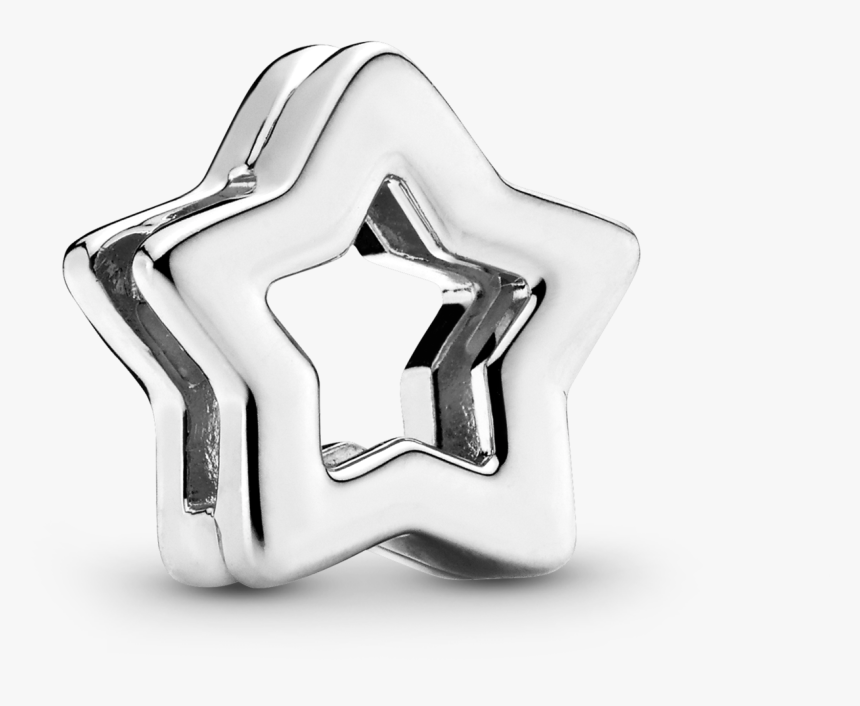 Pandora - Title - Tag, HD Png Download , Transparent Png Image - PNGitem
