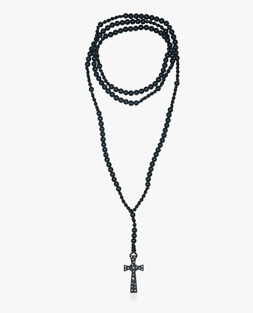 Rosary Png, Transparent Png , Transparent Png Image - PNGitem