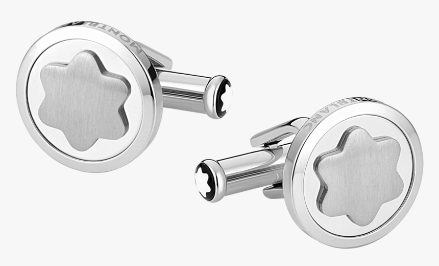 Star Platinum Png, Transparent Png , Transparent Png Image - PNGitem