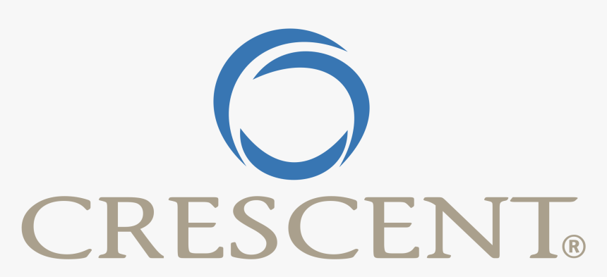 Crescent Logo Png Transparent, Png Download , Transparent Png Image ...