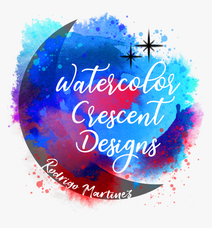 Crescent Png, Transparent Png , Transparent Png Image - PNGitem