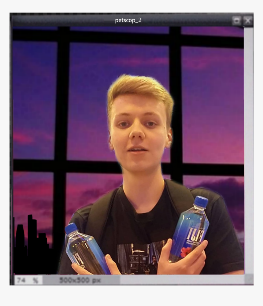 Niall, HD Png Download , Transparent Png Image - PNGitem