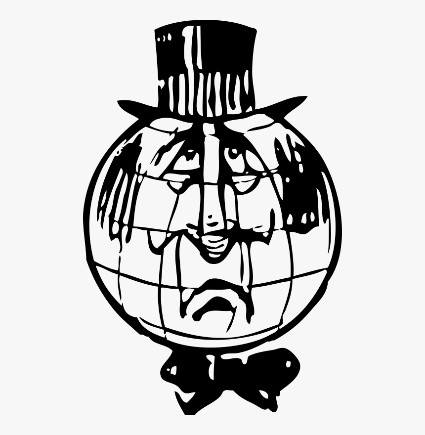 Free Sad World, HD Png Download , Transparent Png Image - PNGitem