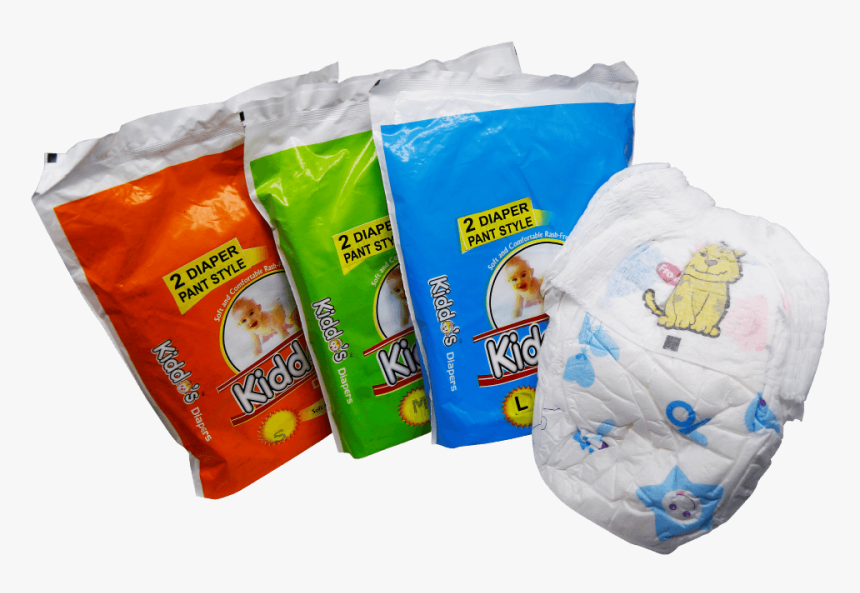 Diaper Png, Transparent Png , Transparent Png Image - PNGitem